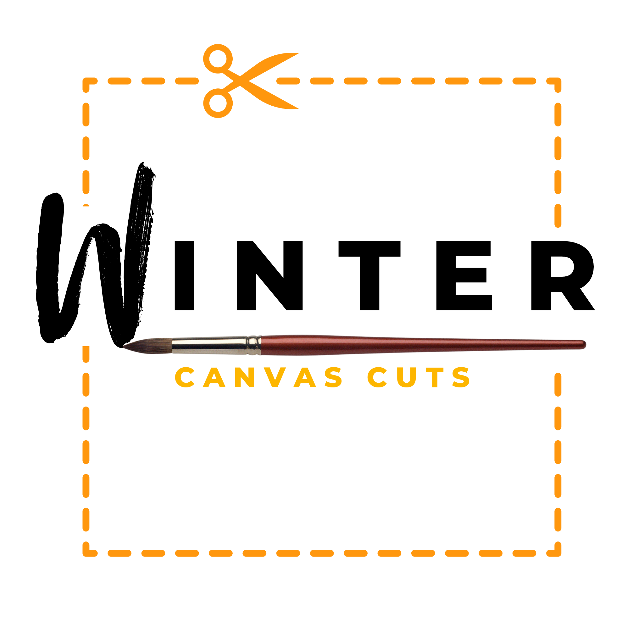 Shop Winter – Shop The Robins Nest