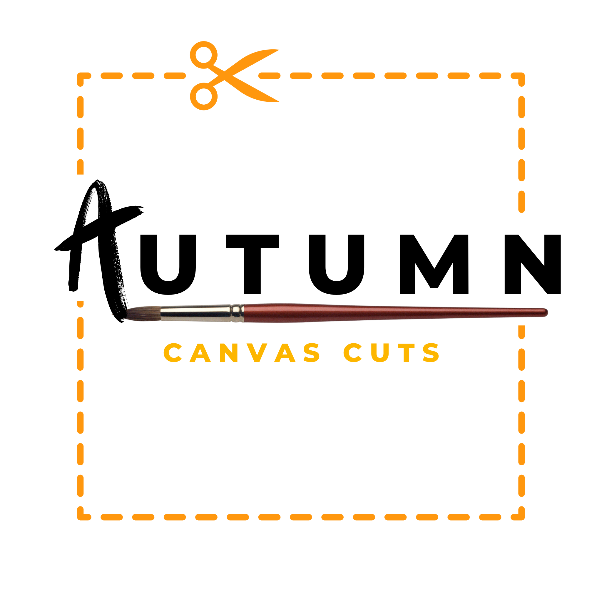 Shop Fall Canvas Cuts – Shop The Robins Nest