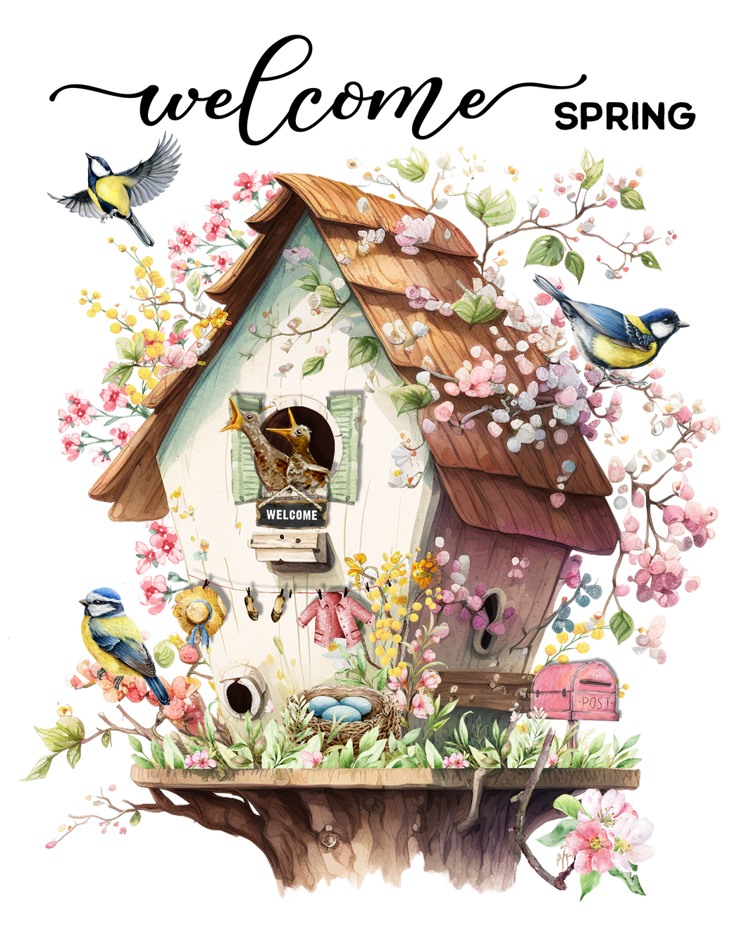 Shop All Canvas Cuts – Page 4 – Shop The Robins Nest