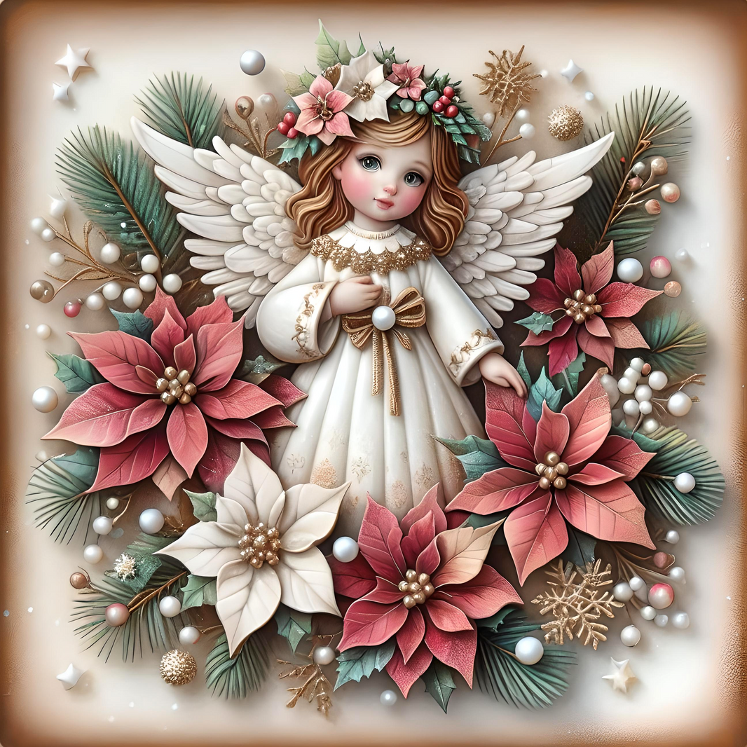 Shop All Canvas Cuts – Page 4 – Shop The Robins Nest